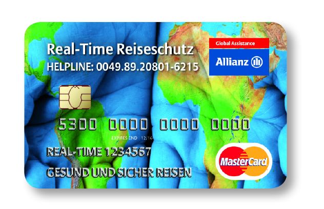 Schmetterling International GmbH & Co. KG