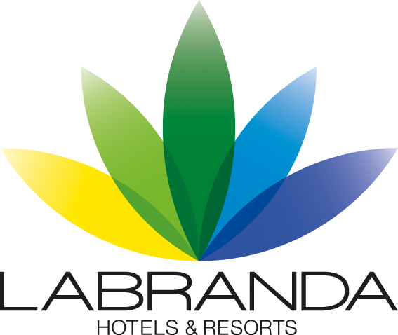 Schmetterling International GmbH & Co. KG