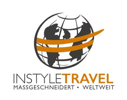 Schmetterling International GmbH & Co. KG